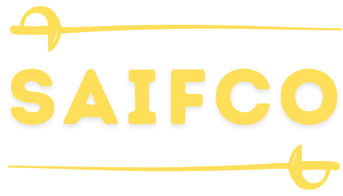 SAIFCO – General Trading